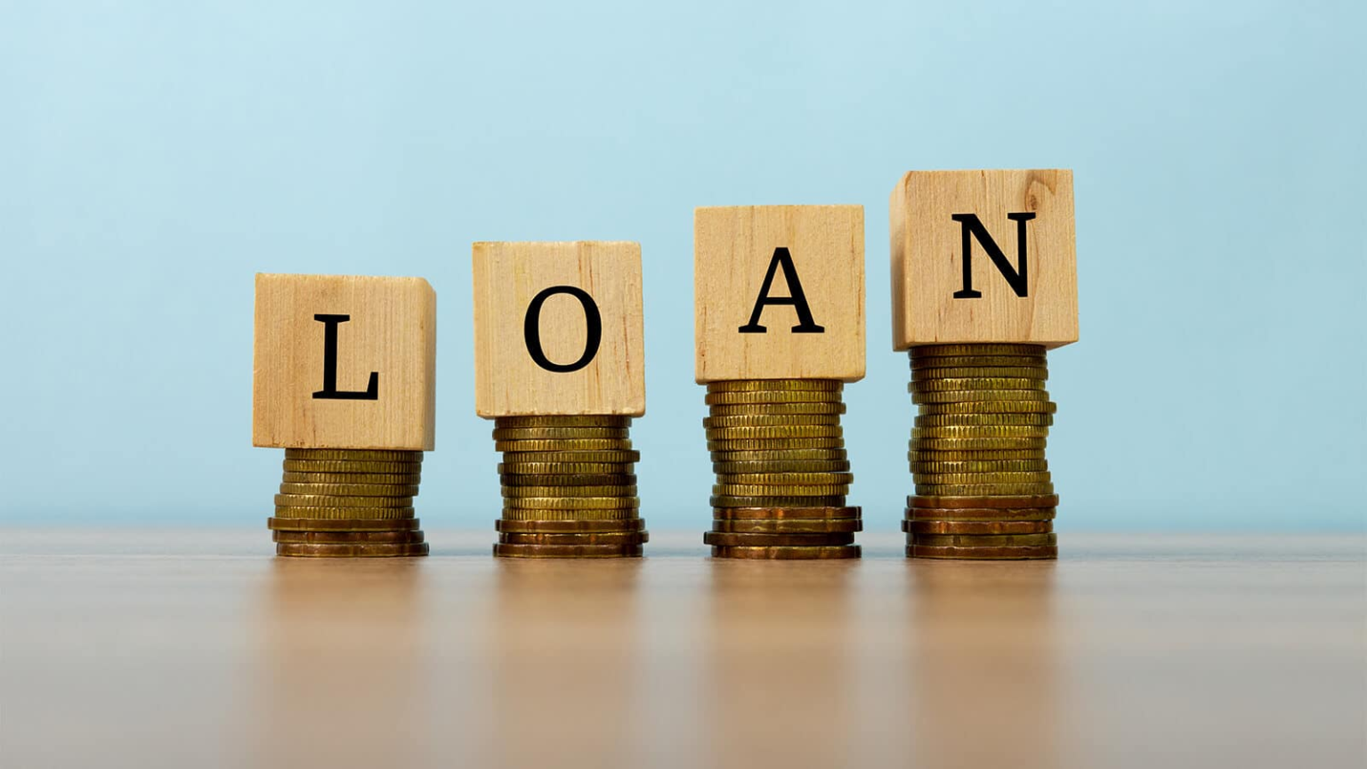 Maturity Loan: Good or Bad? A Comprehensive Guide – Jose Luis Chavez ...